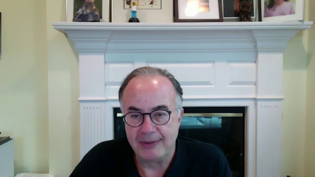 Challenges And Best Practices In Data Analytics Quadexcel