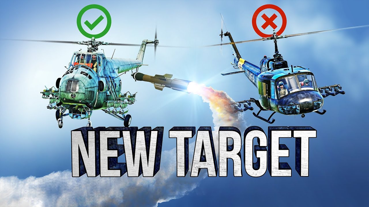 Thunder Show New Target Youtube