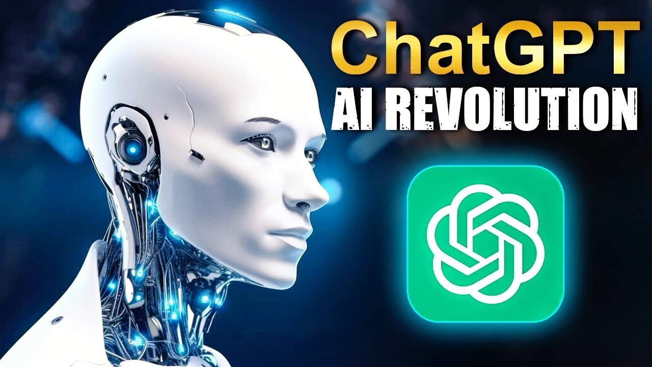 Chatgpt The Ai Revolution In Content Creation And Beyond Ai World