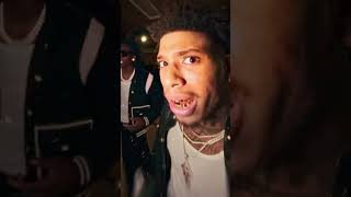 Or What 41 X Kyle Richh X Nle Choppa Nlechoppa Viral Shorts Micdrop Mp3 ...