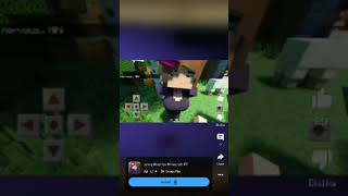 Monday Left Me Broken Sus Jenny Mod Mrtophat Mp3 Music & Mp4 video ...