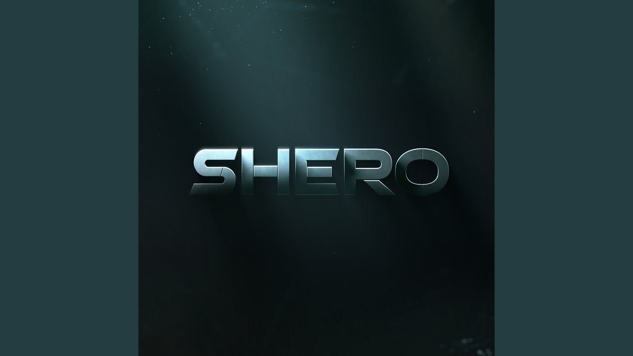 Fade Away Mediacorp Drama Shero Sub Theme Song Youtube Music