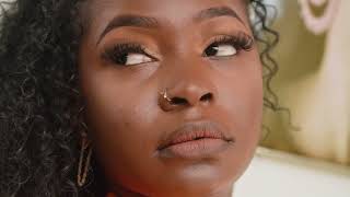 Young Kay Na Jae Swagger Chongo Kumatu Ft T Sean Official Music Video ...