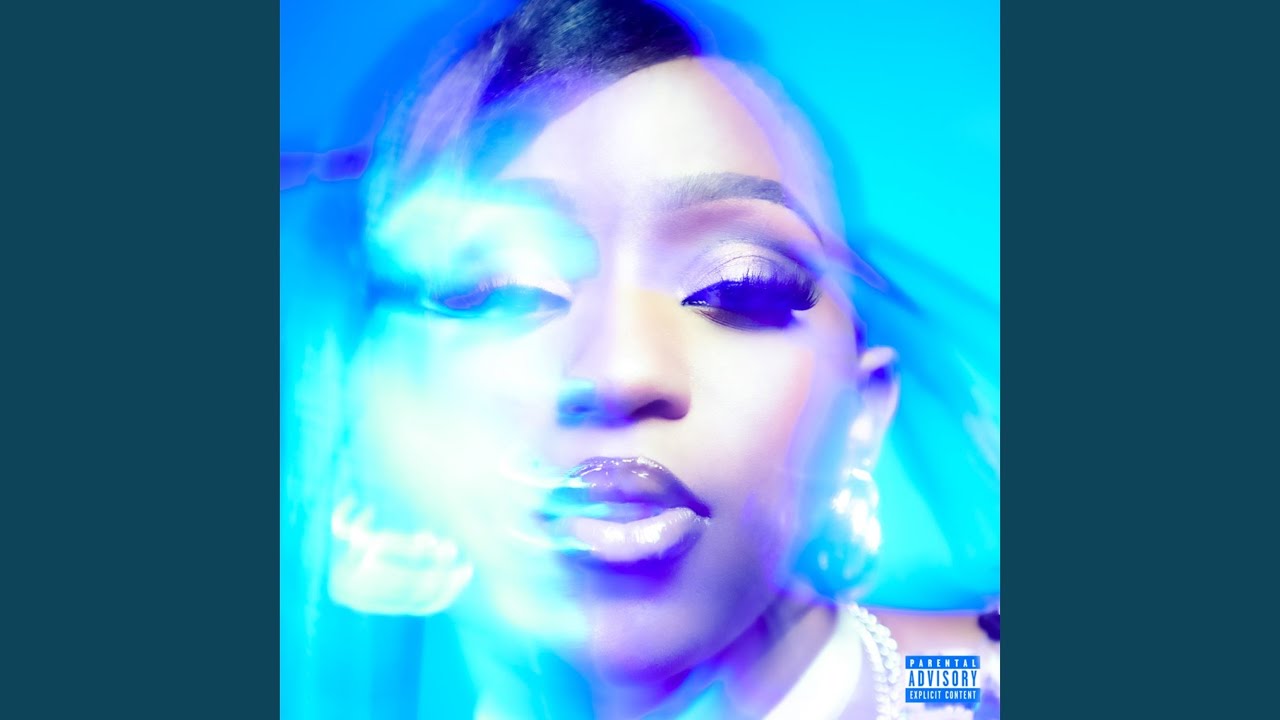 Dreams Youtube Music