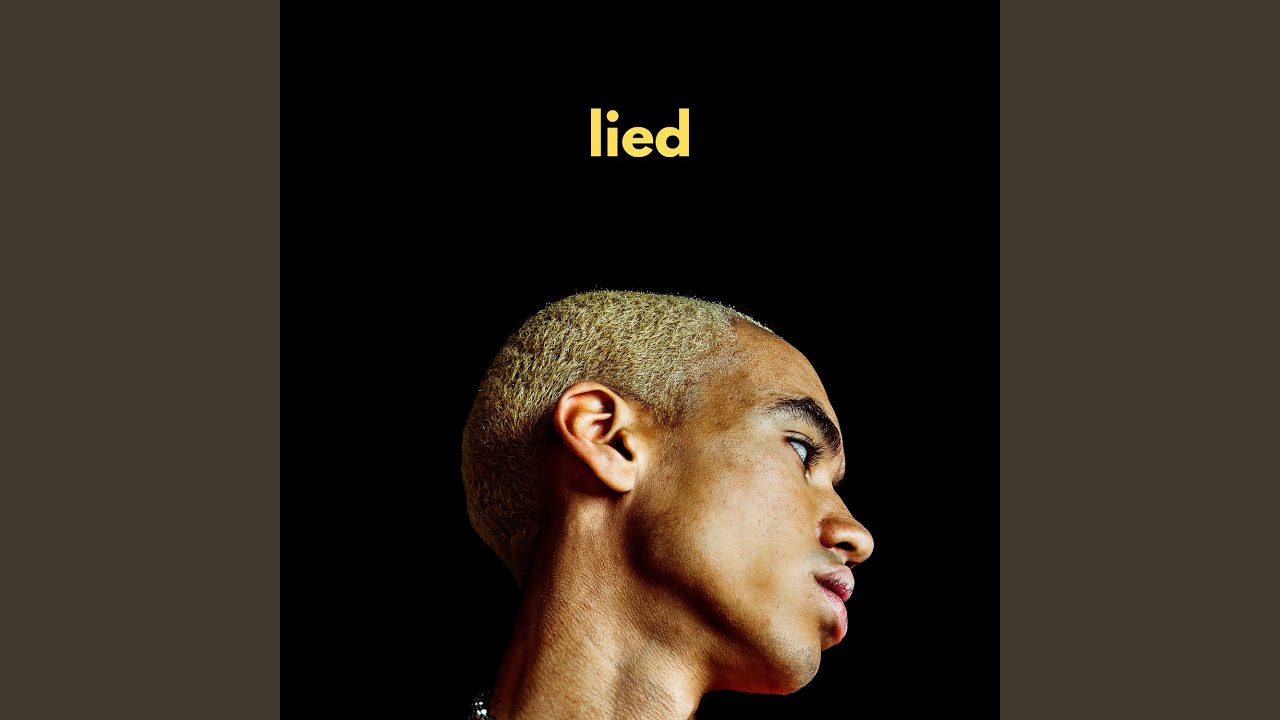 Lied Youtube Music