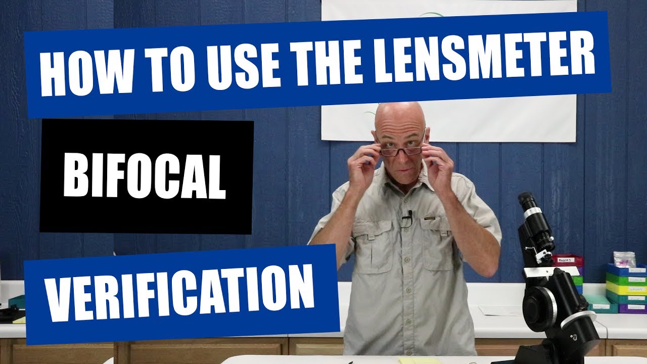 How To Measure Bifocal Seg Height At Bill Henson Blog