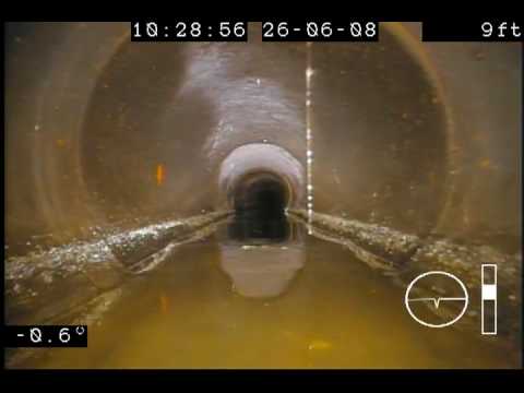 Www Subsurfacesolutions Youtube