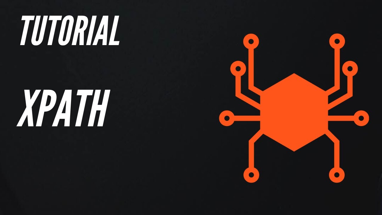 Tutorial Xpath Youtube