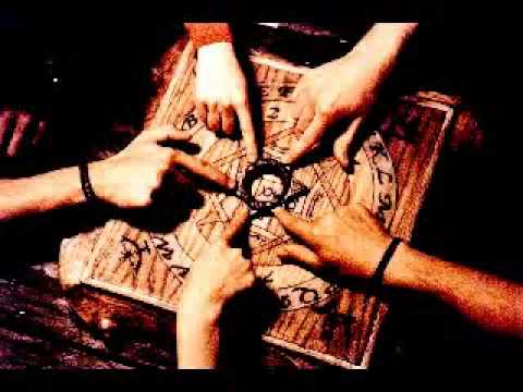 Raul Brindis Historia De Terror 6 Veces Satan Frente Al Espejo Youtube