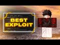 Roblox Executor Volcano Working Exploit For Free Roblox No Key 2025 100 Unc Damon Roaston Mp3 ...