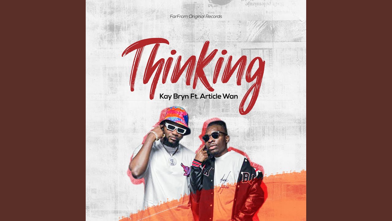 Thinking Feat Article Wan Youtube Music