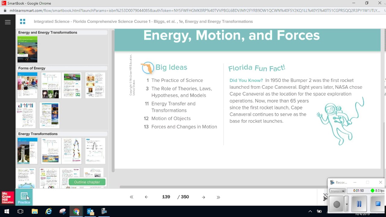Learnsmart Tutorial Youtube