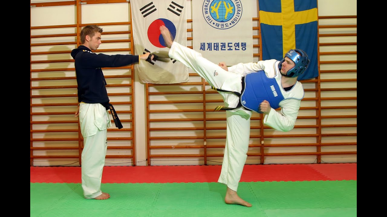 Per Lundberg Highlights Youtube