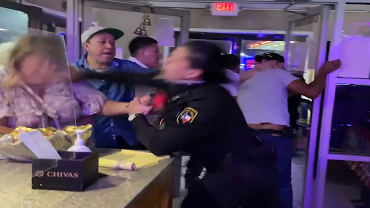 Karen Gets Instant Karma In Hospital Youtube