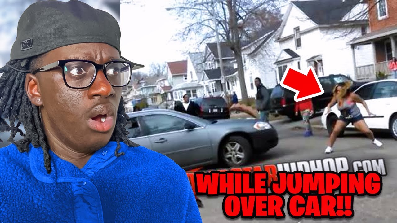 Youtubers That Died While Filming A Video Youtube