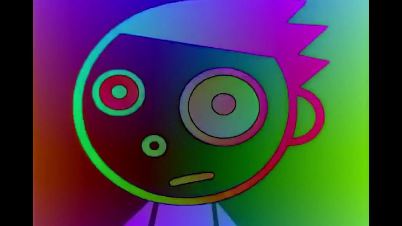 Pbs Kids Dash Logo In Multi Effects V2 0 Youtube