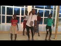 Triple M Ft Driemo Follow Official Music Video Triple M Zambia Mp3 ...
