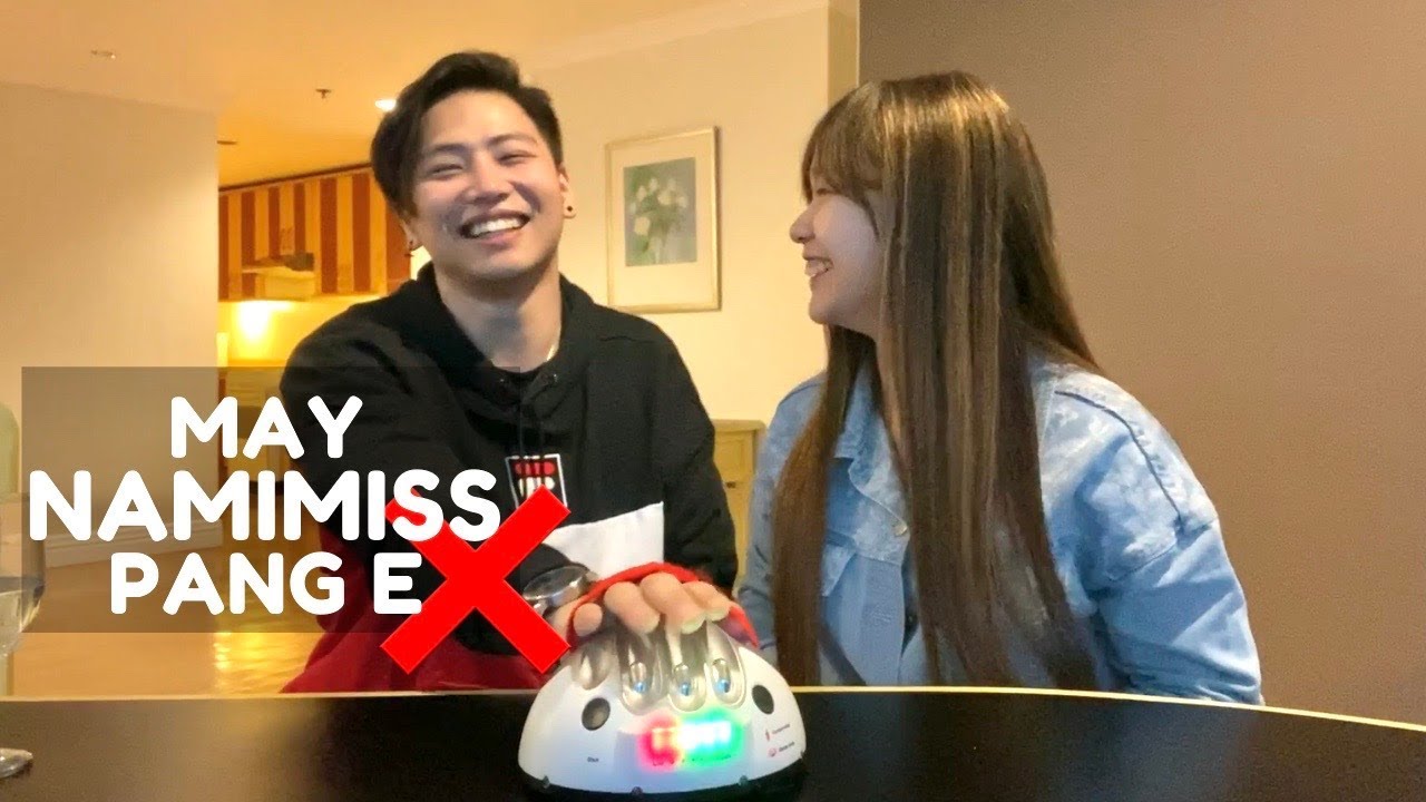 Lie Detector Challenge Youtube