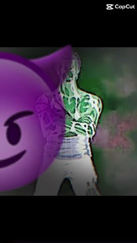 Zoros Coldest Moment Youtube