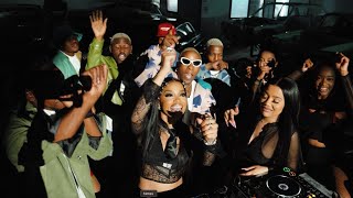 Asjike Ft Pcee Mp3 Download Fakaza Mp3 Music & Mp4 video downloads