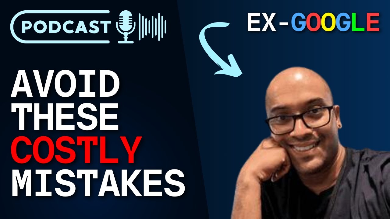 Software Engineering Myths With Ex Google Engineer Youtube Music