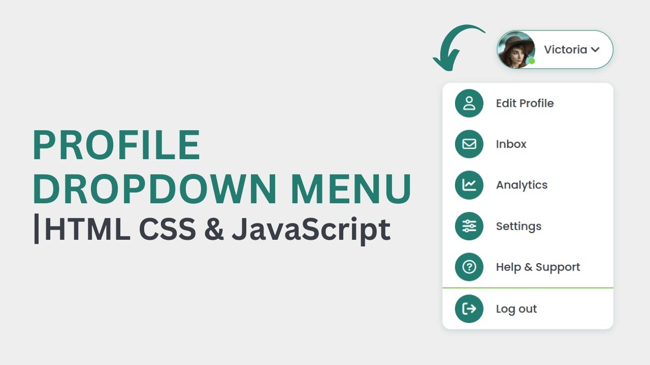 How To Make A Drop Down Menu Using Html And Css Menu Css Css Menu – eroppa How To Make A Drop Down Menu Using Html And Css Menu Css Css Menu – eroppa