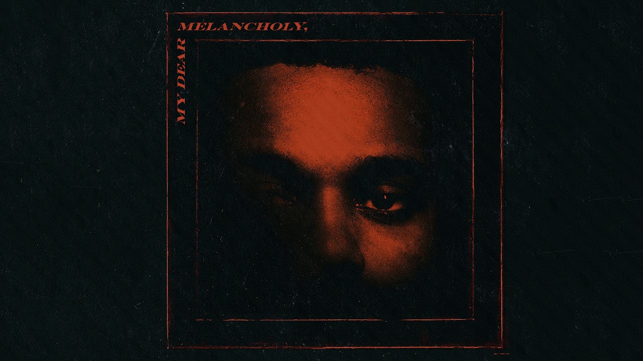 I Was Never There By The Weeknd Samples Covers And Remixes Whosampled