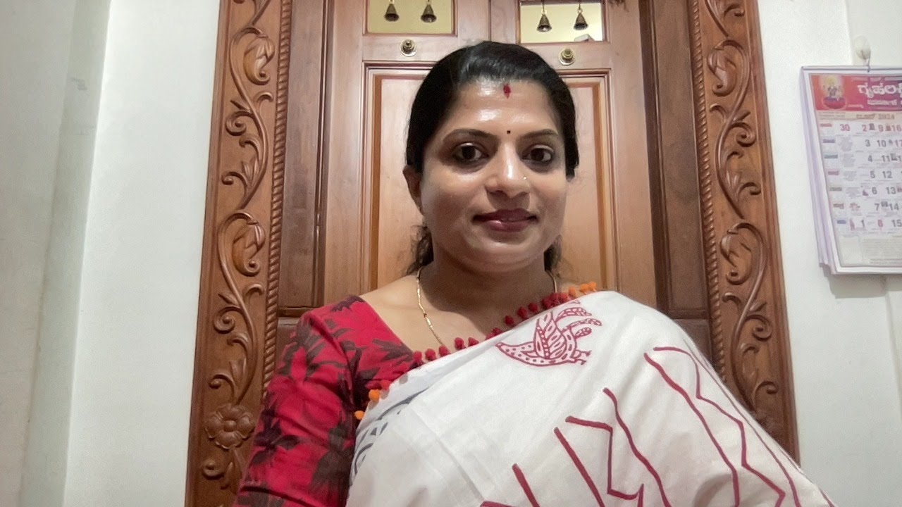 Live Answers Youtube