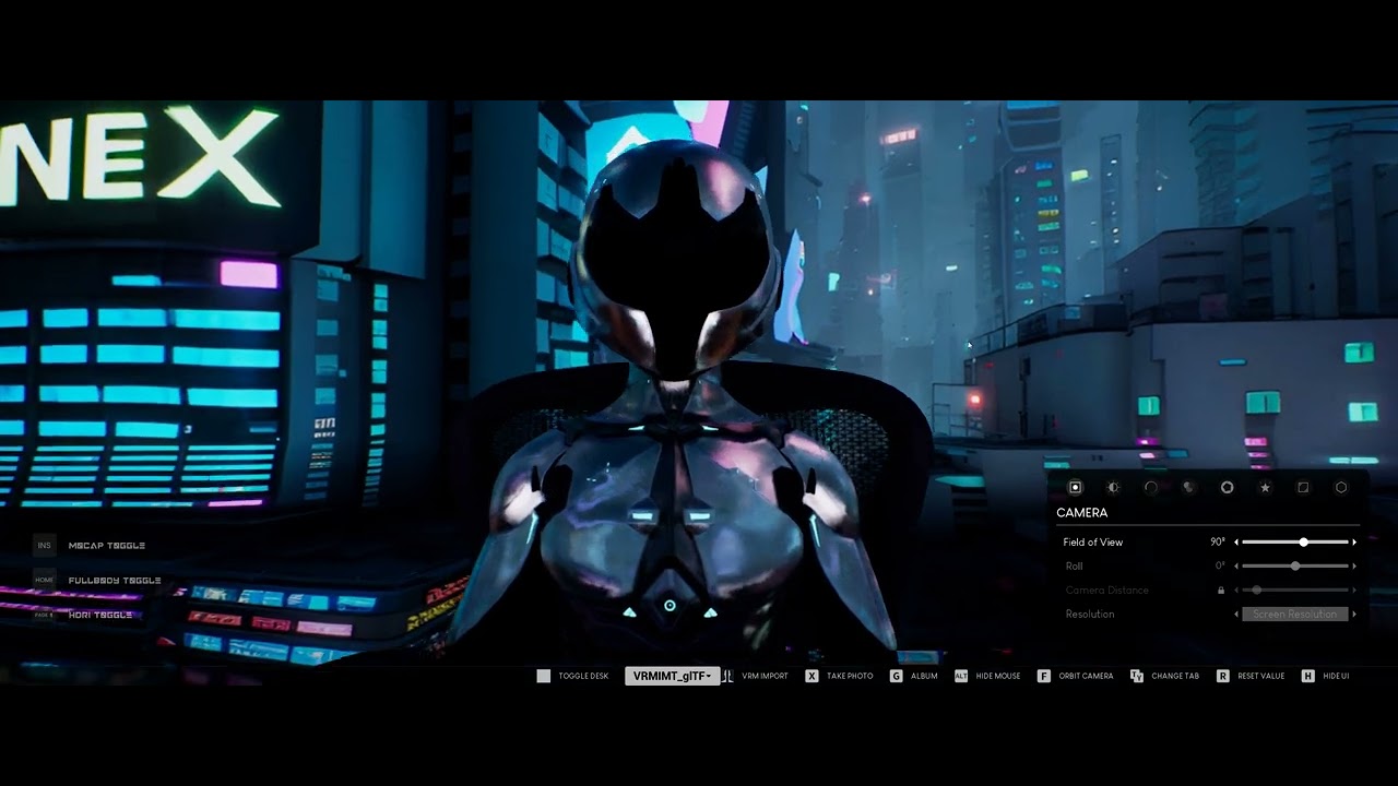 Cloneforce Tutorial Youtube