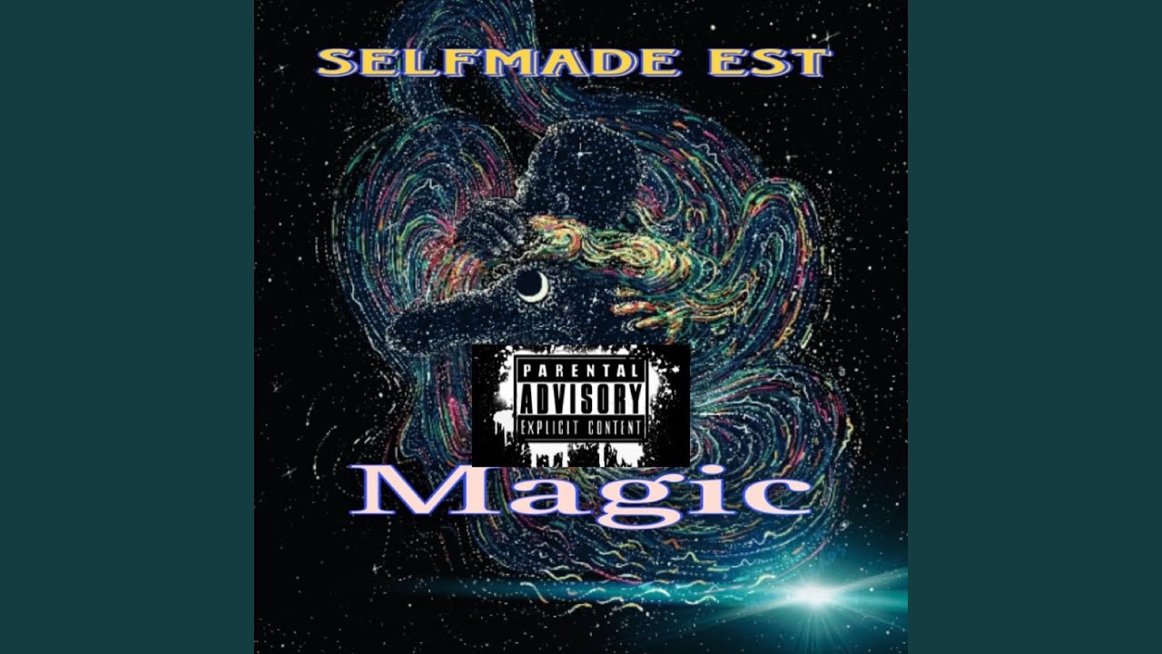 Magic Youtube