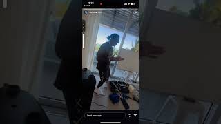 Gunna Got Damn Official Video Gunna Mp3 Music & Mp4 video downloads