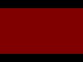 Led Lights Dark Red Screen Color 10 Hours Alex Voxel Mp3 Music & Mp4 ...