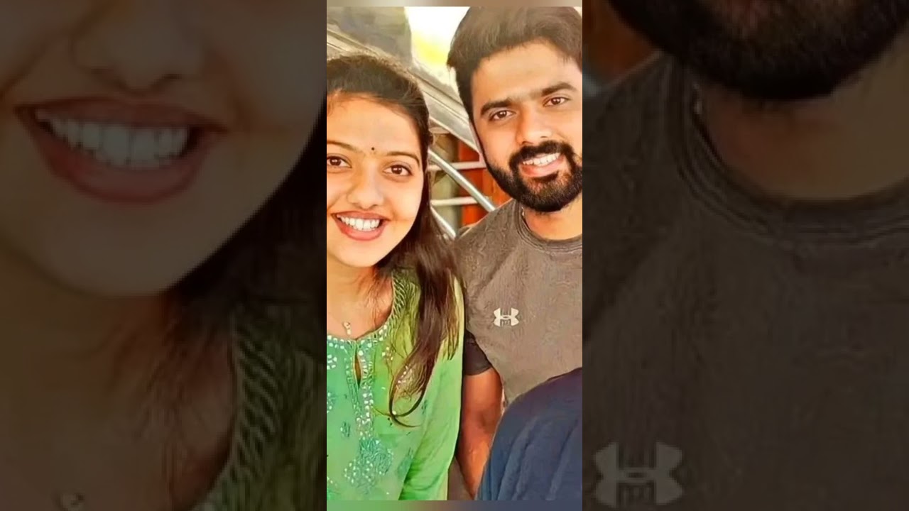 Ias Motivation Ips Motivation Upsc Motivation Iasshorts Ipsshorts