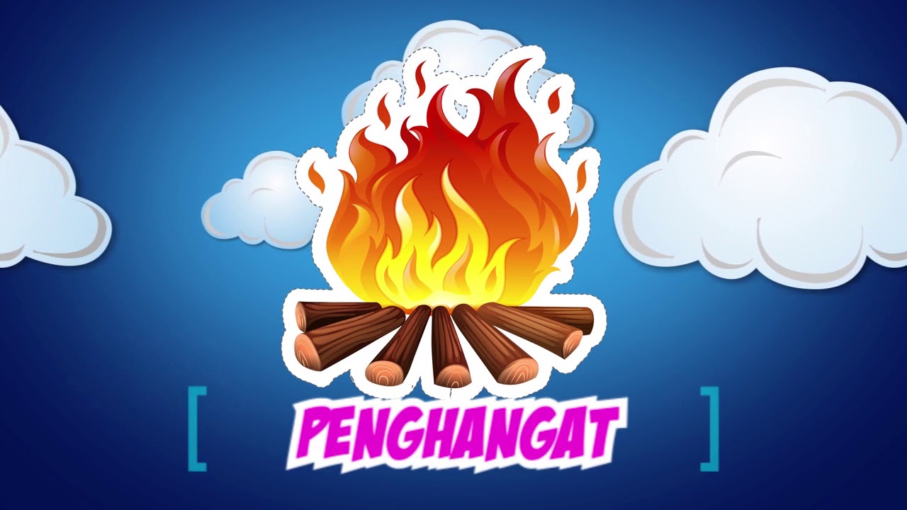 Manfaat Api Youtube