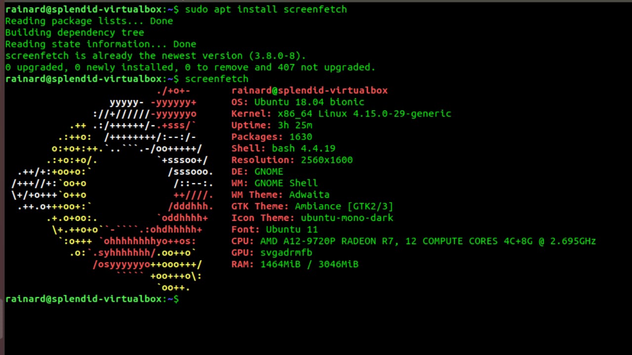 Windows Terminal Install Command Sasfire