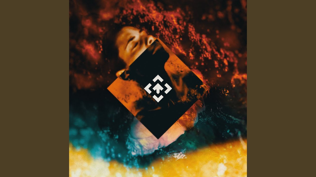 Control Youtube Music