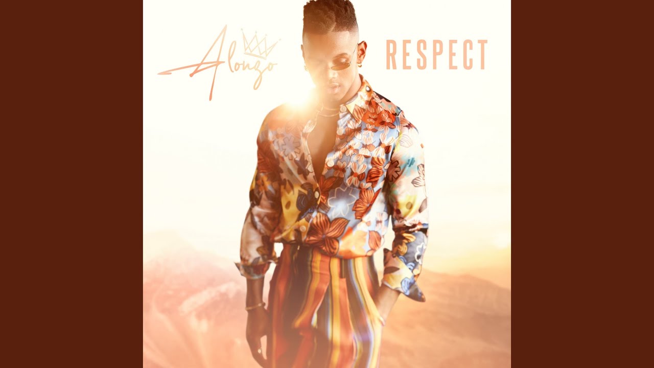 Respect Youtube Music