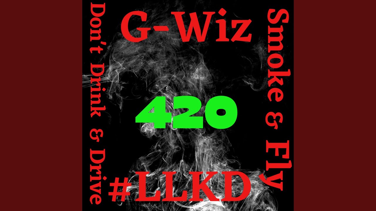 420 Youtube Music
