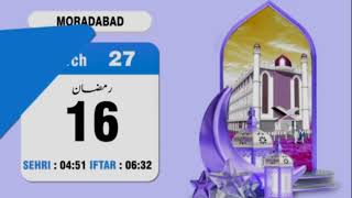 Sehri Iftar Time Table 2024 Ramadan Time Table 2024 Sehri Iftar Timing 2024 Sehri Iftar Time ...