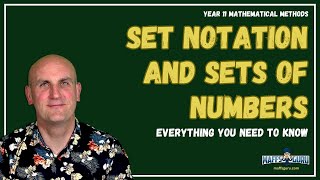 Applying Function Notation