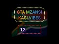 Gta Mzansi Kasi Vibes Password Mp3 Music & Mp4 video downloads