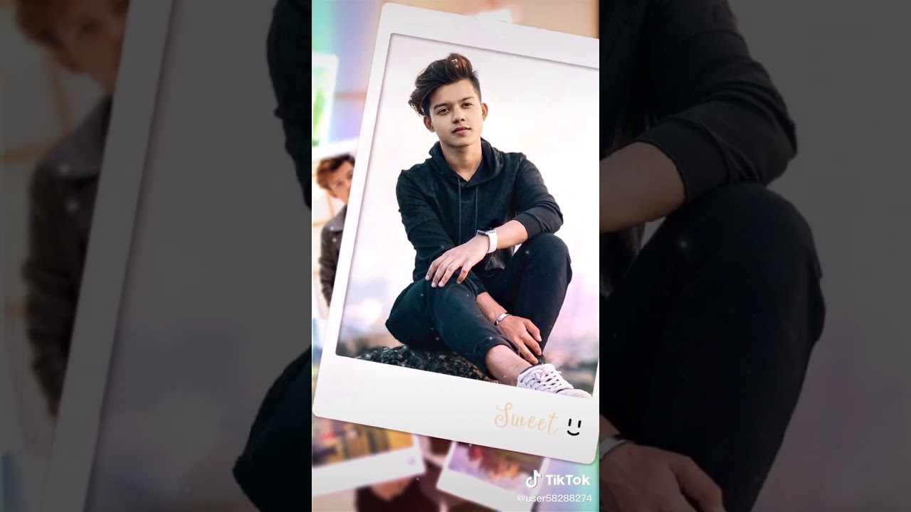 Riyaz Tik Tok Video Youtube