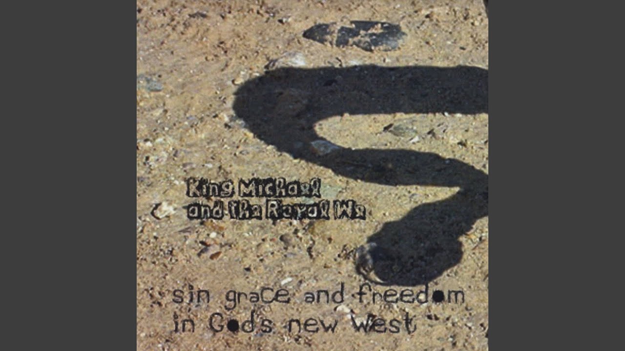 Firestarters Youtube Music