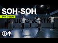 Soh Soh Odeal Mp3 Music & Mp4 video downloads