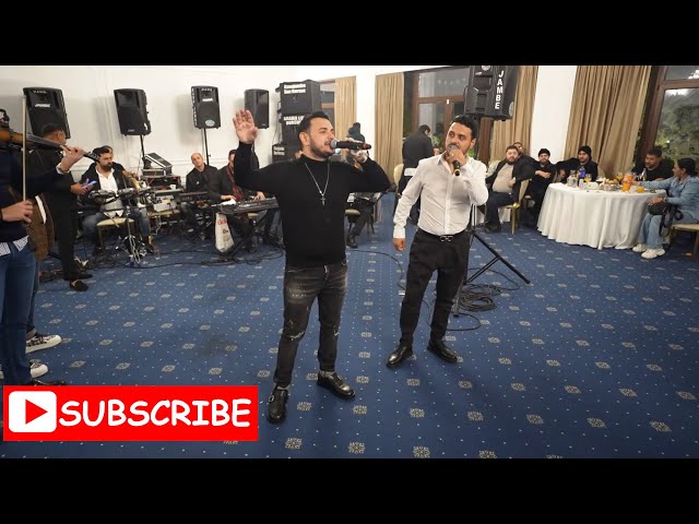 Copilul de Aur Sistemul YasMar 2025 Manele