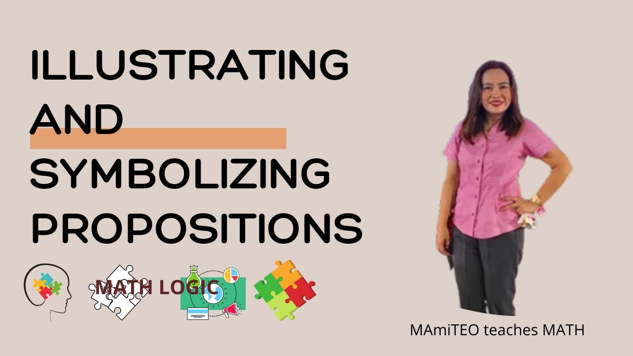 Propositional Logic Youtube