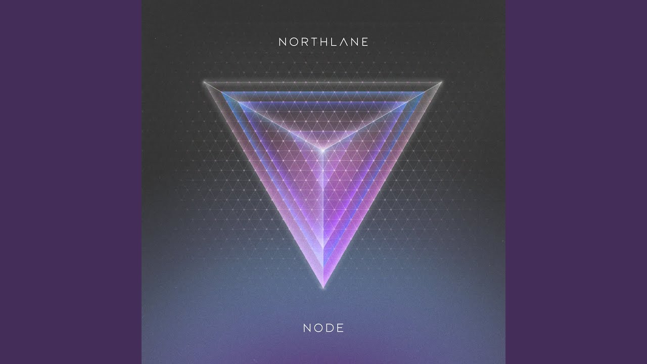 Node Youtube Music