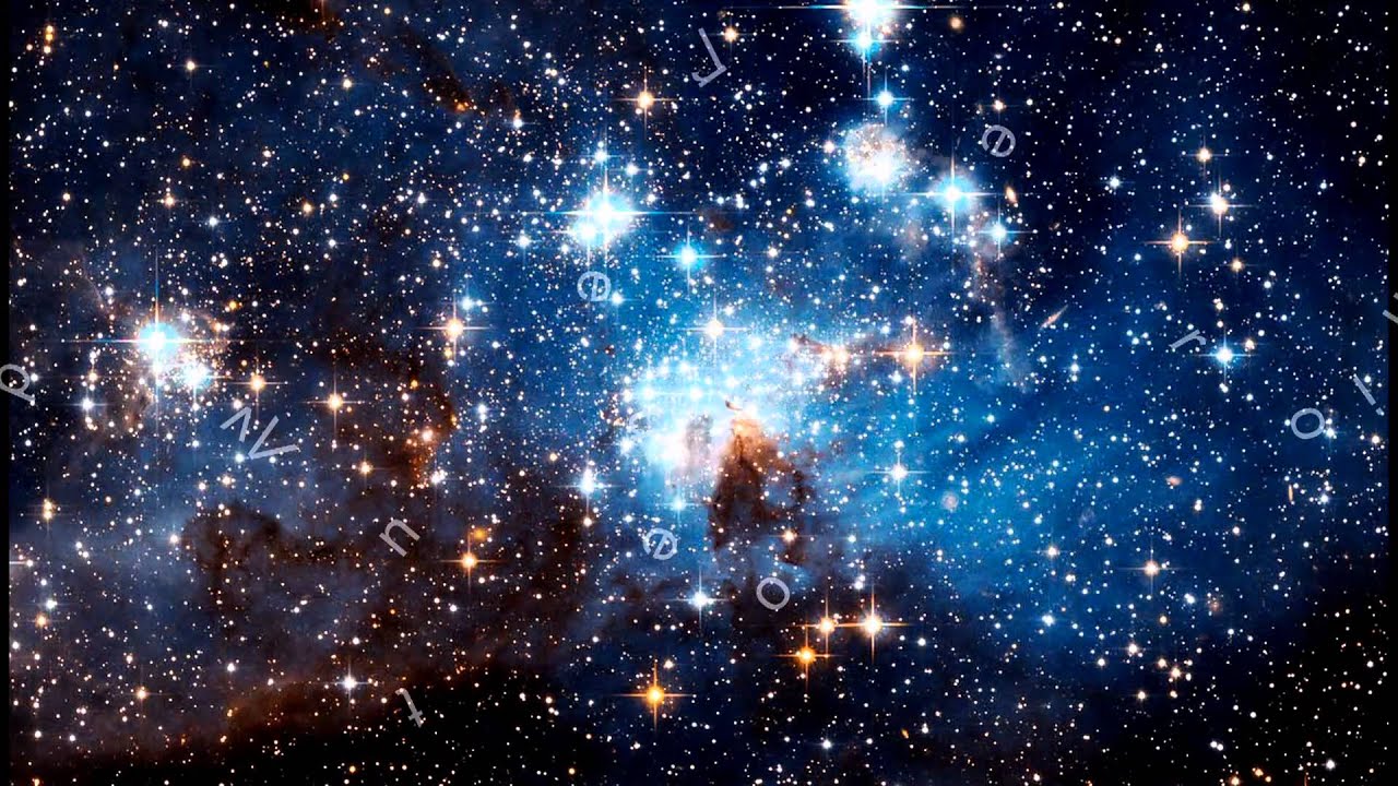 Ciencias En El Calvín El Universo Y El Sistema Solar Cultura