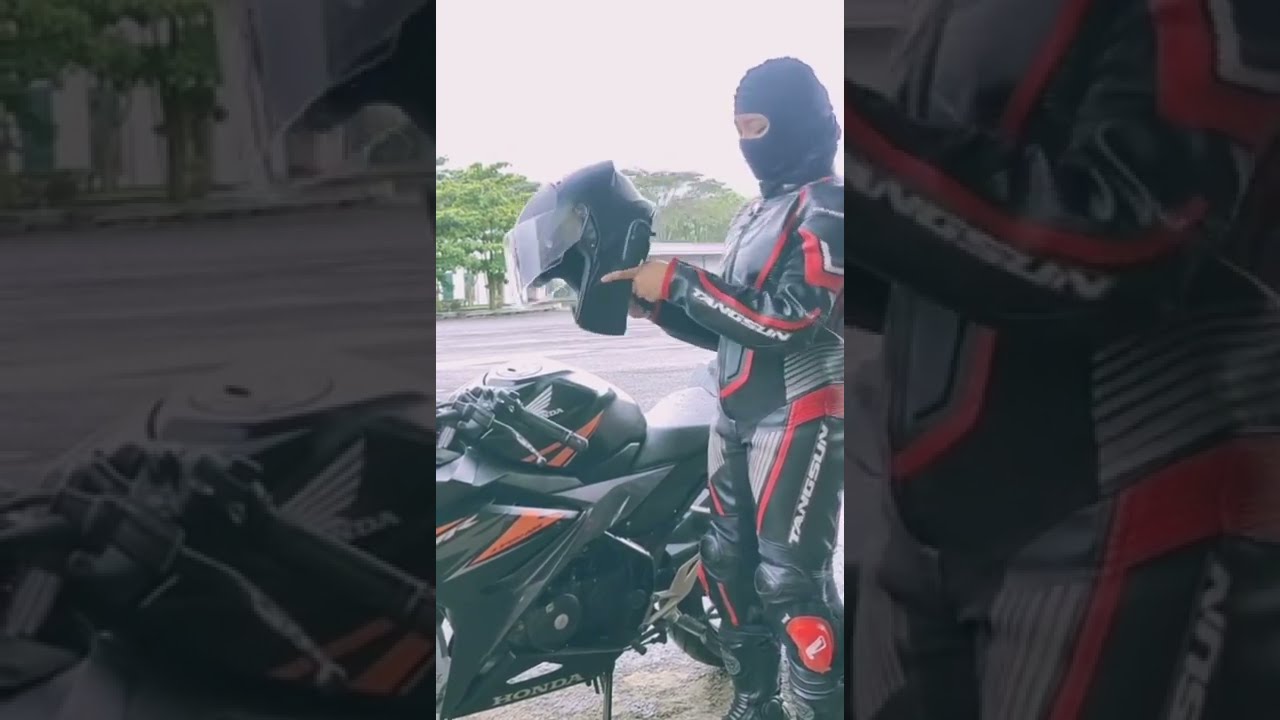 Racing Youtube