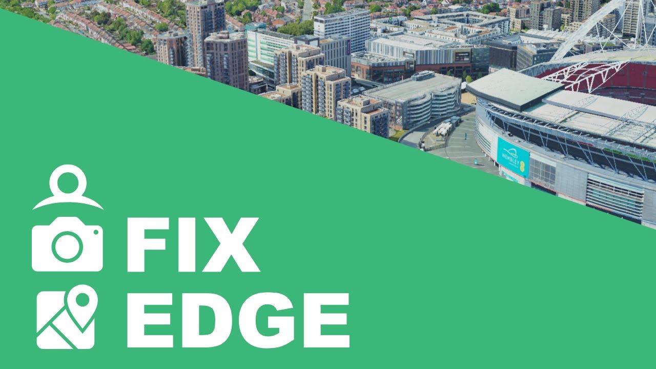 Renderdoc Tutorial Edge Browser Fix Youtube